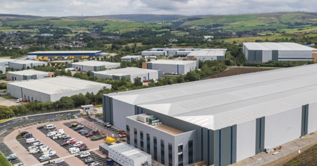 Danish crown rochdale | Agriculture and Food UK